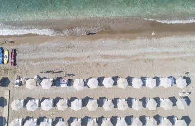 Hotel Monte Mare